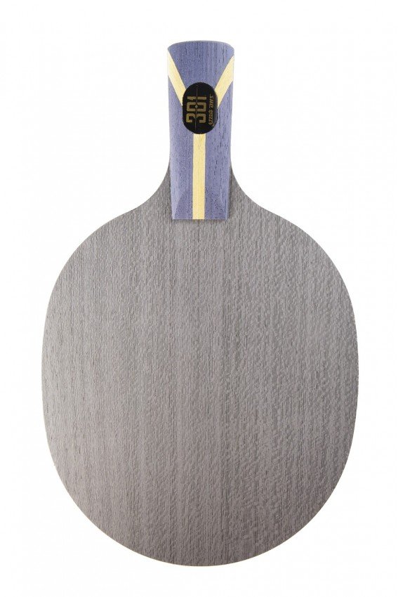 DHS Hurricane 301 Ch.Pen