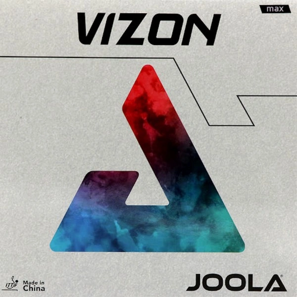 Raketė JOOLA Classic Vizon OFF